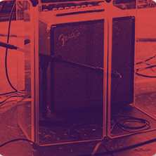 bg-sound - Century Music Systems