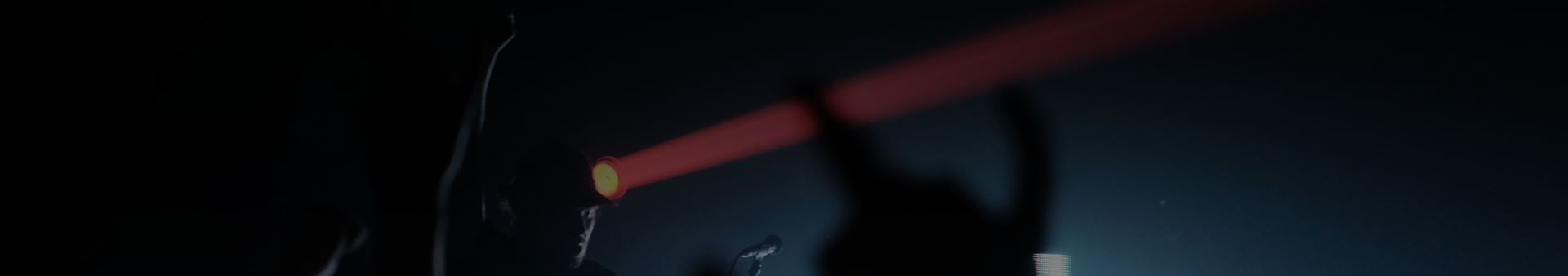 hero-contact - Century Music Systems